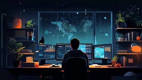 Java如何开发小工具下载 Pingcode智库