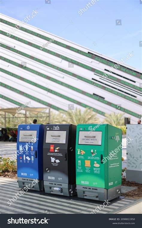 3 192 Smart Bin Images Stock Photos Vectors Shutterstock