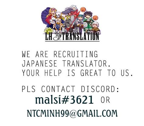 Disc My Classmate Is A Princess Knight Chapter 41 Lhtranslation