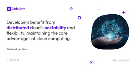 Softwaredevelopment Iosdevelopment Reactnative Flutter Webapps