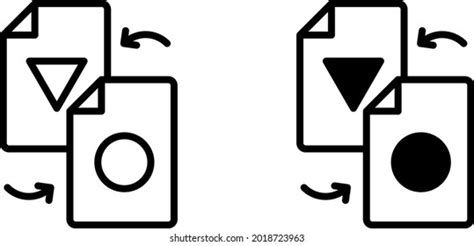 Principles Agile Manifesto Photos Images Pictures Shutterstock