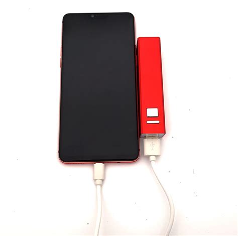 Customized Mini Mobile Power Bank Australia Biggest Good Promotional Gifts Supplier Eternal
