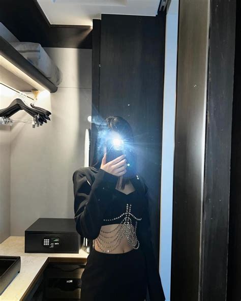 앨리스 소희 촬스의 이슈와 유머