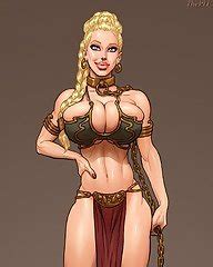 John Persons Collection Porn Pictures Xxx Photos Sex Images Pictoa