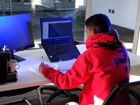 A Fast Reliable Professional Web App Upwork