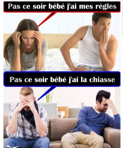 Épinglé Par Cyberlilie Sur Image Drôle Citation En 2020 Blagues