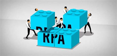 A Practical Guide To Rpa Implementation M M