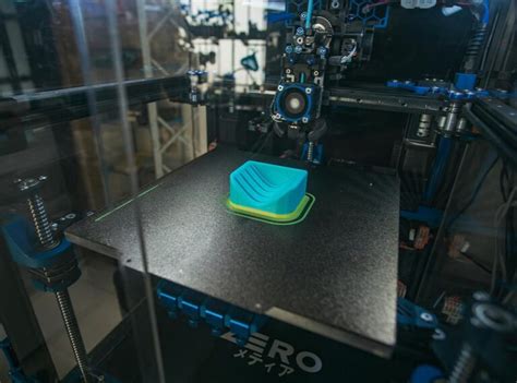 The Role Of Quantum Computing In Advancing Modeling And Simulation