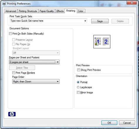 10 Biggest Printer Problems And How To Fix Them PCWorld