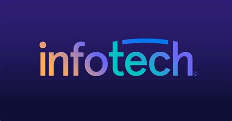 Infotech Seiler Geospatial Infotech