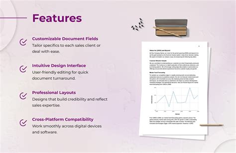 Sales Strategic Plan For Expanding Analysis Scope Template In Word Pdf