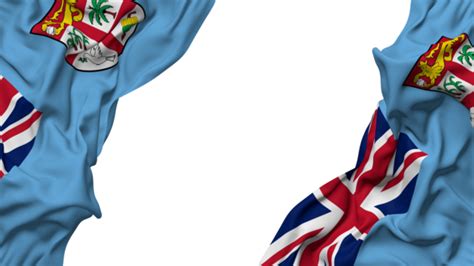 Fiji Flag Pngs For Free Download
