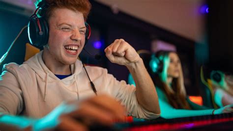 Optimizing Your Ping For A Smooth Pubg Mobile Experience Gaming