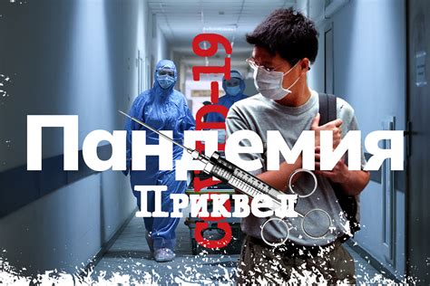 Ученые нашли доказательства сотрудничества людей и неандертальцев Газета Ru Новости