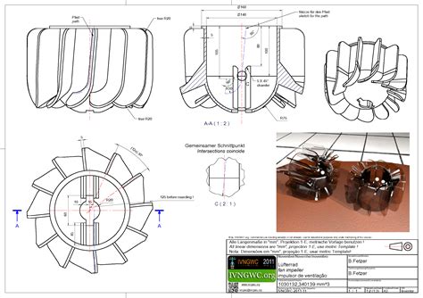 Solidworks Surface Tutorial Handle Lofted Boss Base Offset Surface Thicken Split Line Artofit