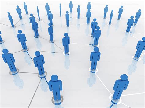 Deal With Multi Level Folders In Python With Oswalk By Liu Zuo Lin Python In Plain English