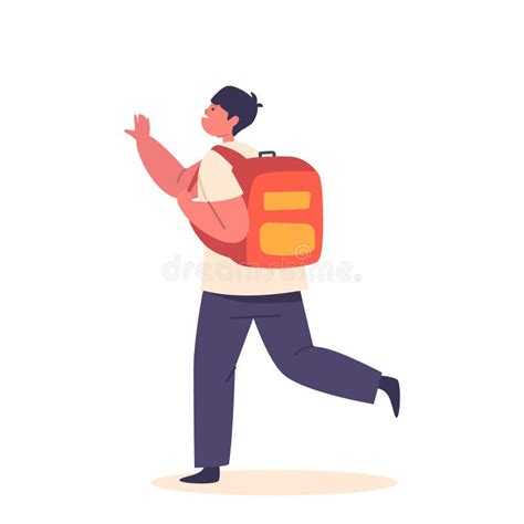 Primary Waves Stock Illustrations 294 Primary Waves Stock Illustrations Vectors And Clipart