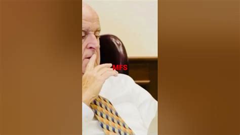 Billy Paul Branham Youtube