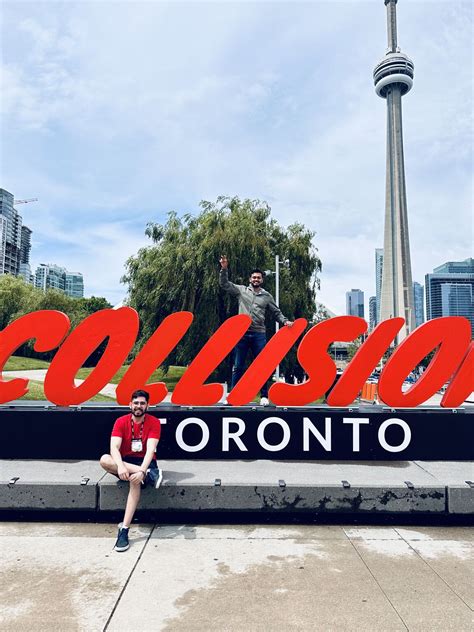 Kanishk Patel On Linkedin Artificialintelligence Amazon Leader Tech Community Ai Love