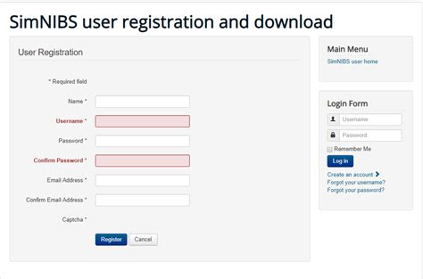 simnibs一款无创脑刺激仿真软件安装 腾讯云开发者社区 腾讯云