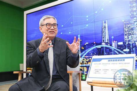 【錢鏡你家】怪老子算給你看 勞保領年金、勞退一次領最划算