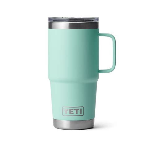 Yeti Australia Premium Coolers Drinkware Apparel And Accessories