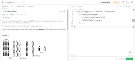 Day 5 Of The 100 Days Leetcode Challenge Anukriti Sikarwar Posted On