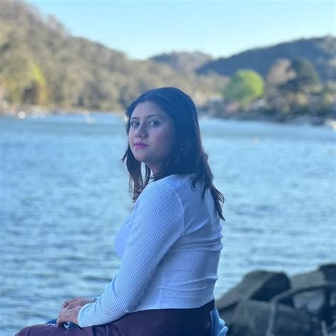 Ashika Chouhan Ashika Chouhan • Threads Say More