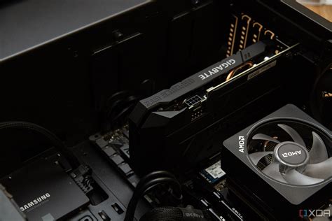 How To Benchmark Gpu On Cinebench A Step By Step Guide