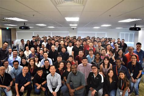 Raja Gopal On Linkedin Stengineering Missionsoftware