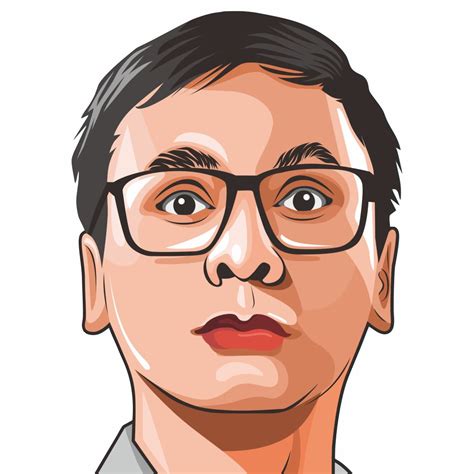 Cara Membuat Gambar Menjadi Hitam Putih Dengan Corel Draw Indonesia