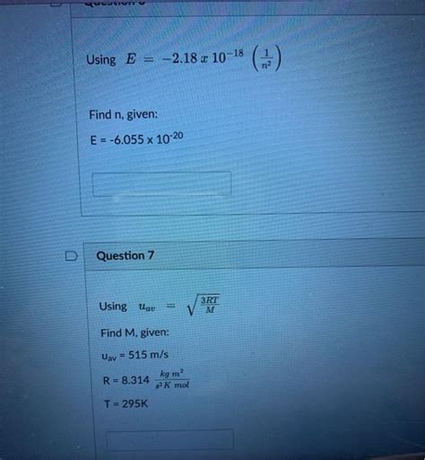 Solved Need Help With Both 🥴