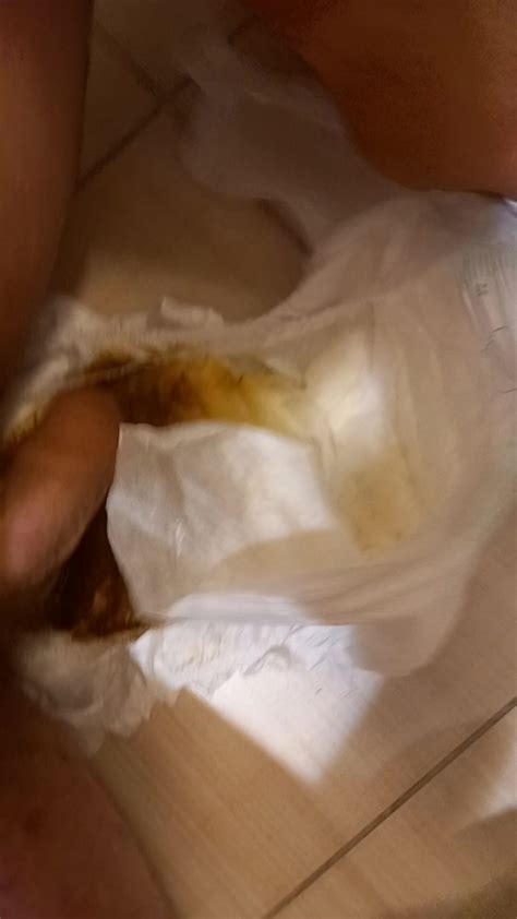 Messy Video Thisvid Com