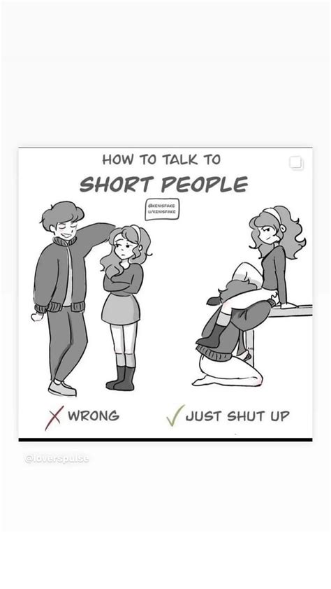 Cuck Meme R Sexmemes