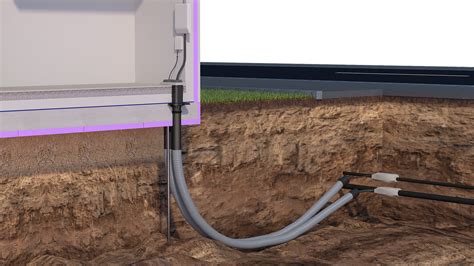 Multi Line Basic Insert Arranged Side By Side Msh Basic Fubo Sr2 Ebt For Buildings Without