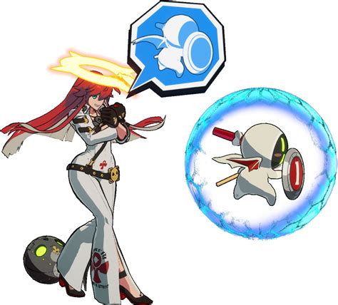 File GGST Jack O 214S Png Dustloop Wiki File GGST Jack O 214S Png Dustloop Wiki