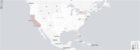 Enhancing Geotagging Models