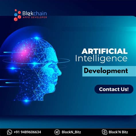 Michael Andrew On Linkedin Aidevelopment Artificialintelligence Futuretech Machinelearning