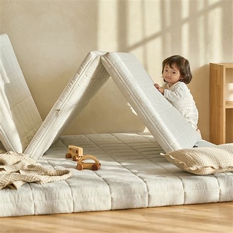 휴식의 섬 휴도