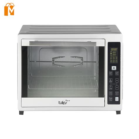 آون توستر تولیپس مدل Ot A3807