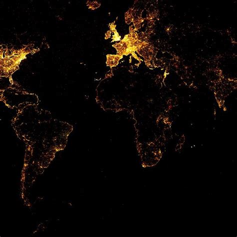 The Relationship Between Spatial Context Semantic Similarity Spatial