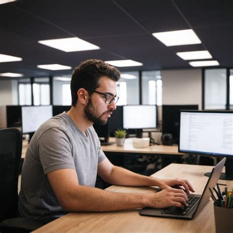 Module Mocking In Jest Exports And Module Factories And Mock By