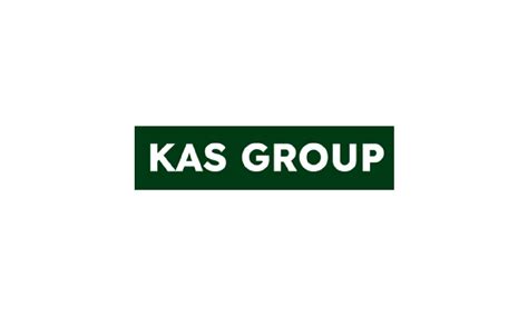Kalimantan Agro Sejahtera Kas Group