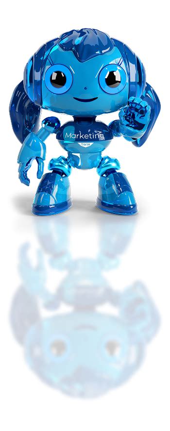 Creatioai New Era Of No Code Driven Ai Automation Creatio