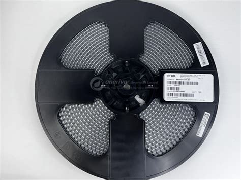 one river electronics limited on linkedin fixedinductors inductors coils chokes powerinductors