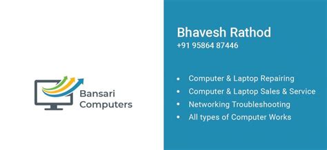 Bhavesh Rathod Posted On Linkedin