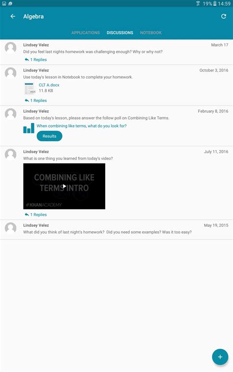 Galena Park Isd Classlink Para Android Apk Baixar