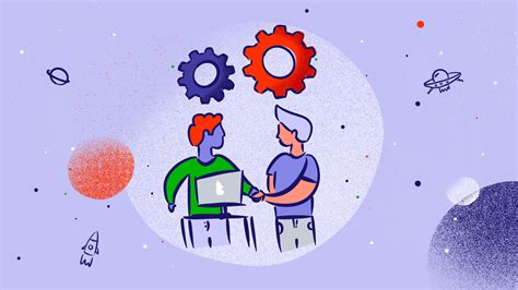 Gitlab需要安装git吗 Gitlab搭建不能安装在windows上么 Gitlab中文网站 Gitlab需要安装git吗 Gitlab搭建不能安装在windows上么 Gitlab中文网站