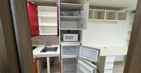 일찍부터 오셔서 대기하셨고 짐도 빠르게 잘 정리해서 싸주시고 기사님이 유쾌하시고 좋았습니다 잃어버릴뻔한 액세서리도 찾아서 전달주셔서 너무 감사했어요ㅠㅠ 숨고 숨은고수