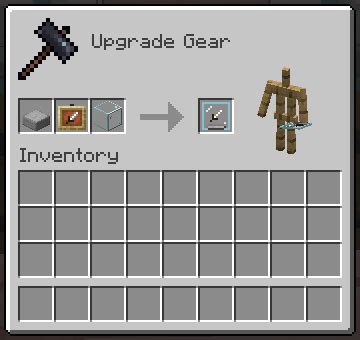 Github Dqwertyc Display Case Packs